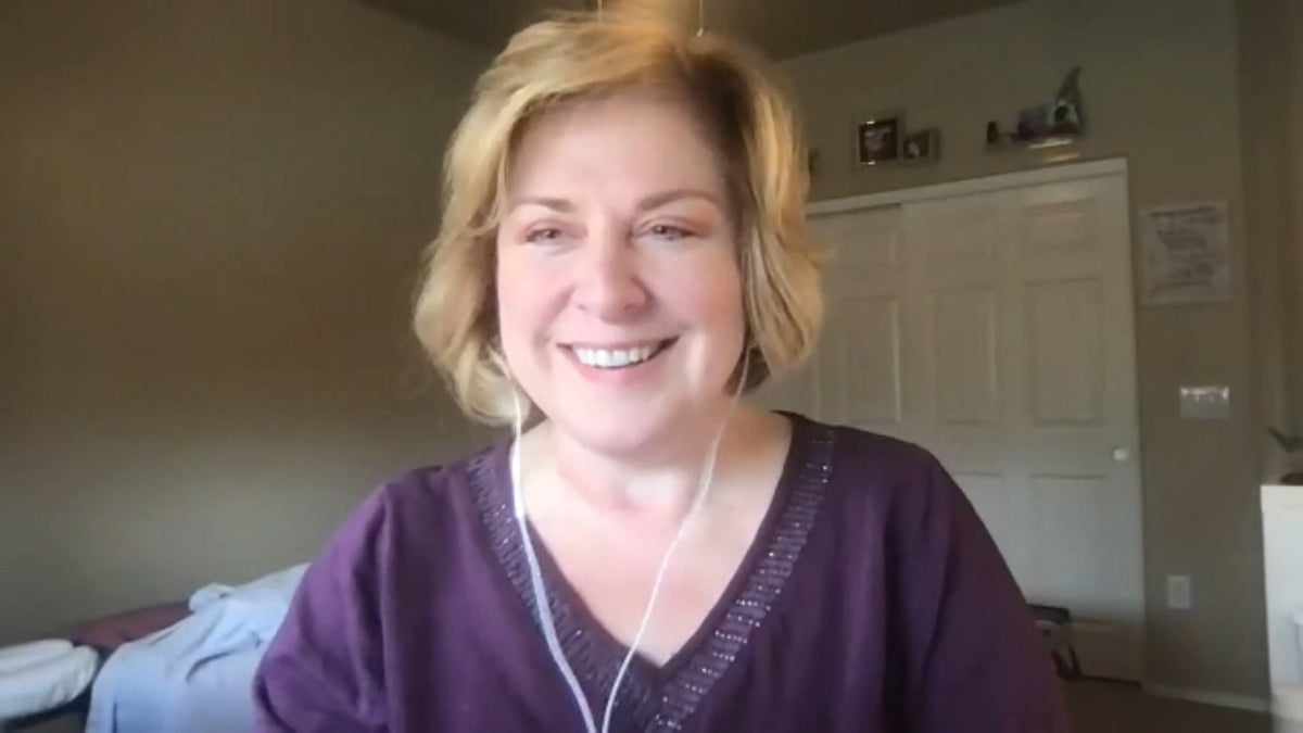 September 21st, 2022 – CellCore Biosciences