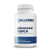 Advanced TUDCA: TUDCA Supplement | Bile Acid Supplement | Tauroursodeoxycholic Acid Supplement ...