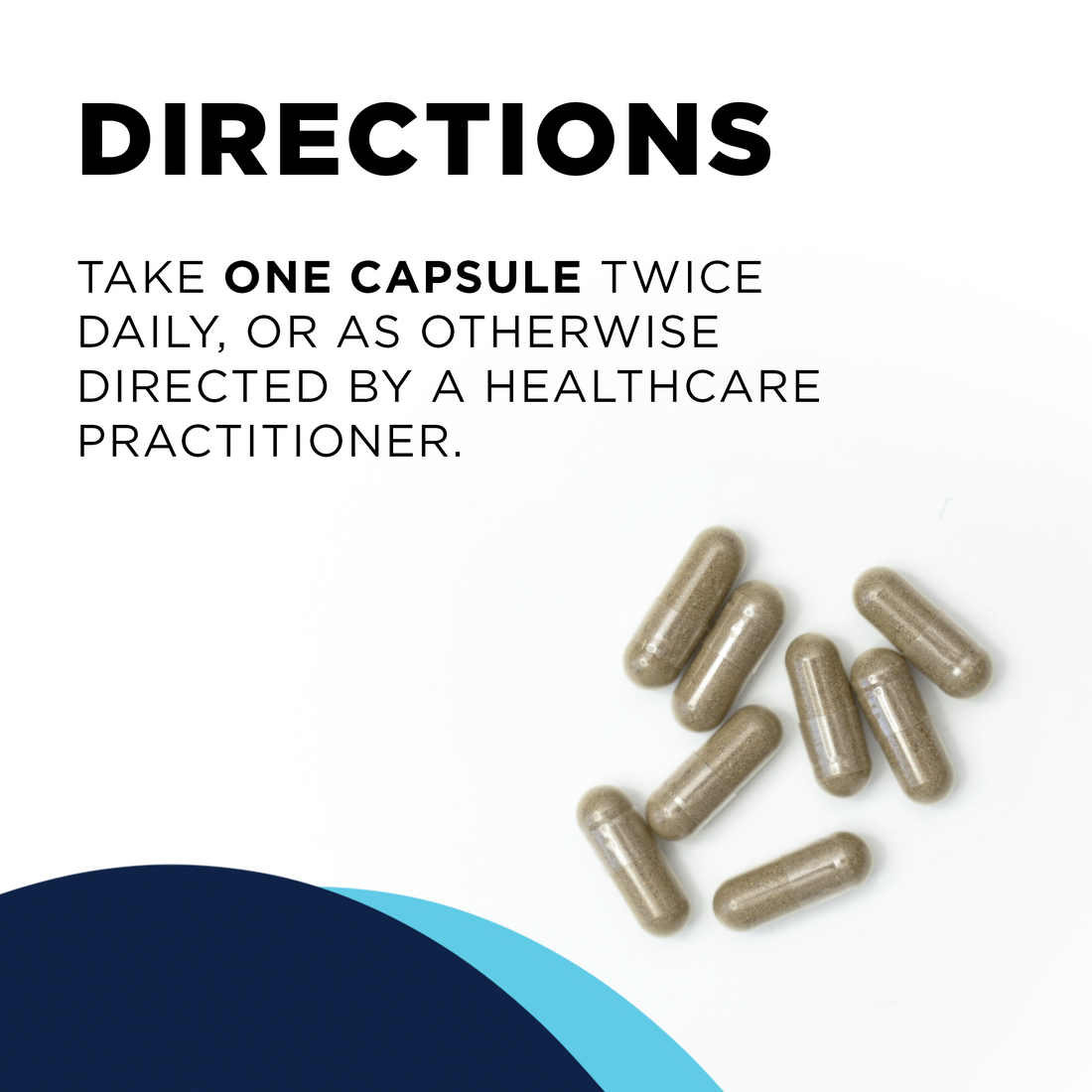 Bowel Mover † - Bowel Movement Supplement - CellCore Biosciences