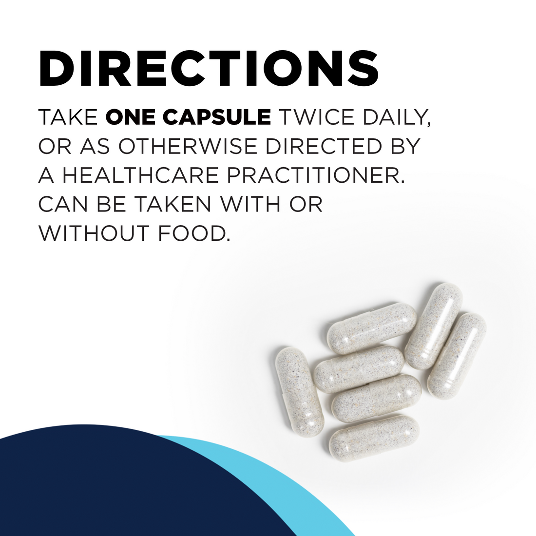 CT-Biotic - Probiotic Supplement - CellCore Biosciences