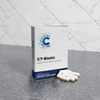 CT-Biotic - Probiotic Supplement - CellCore Biosciences