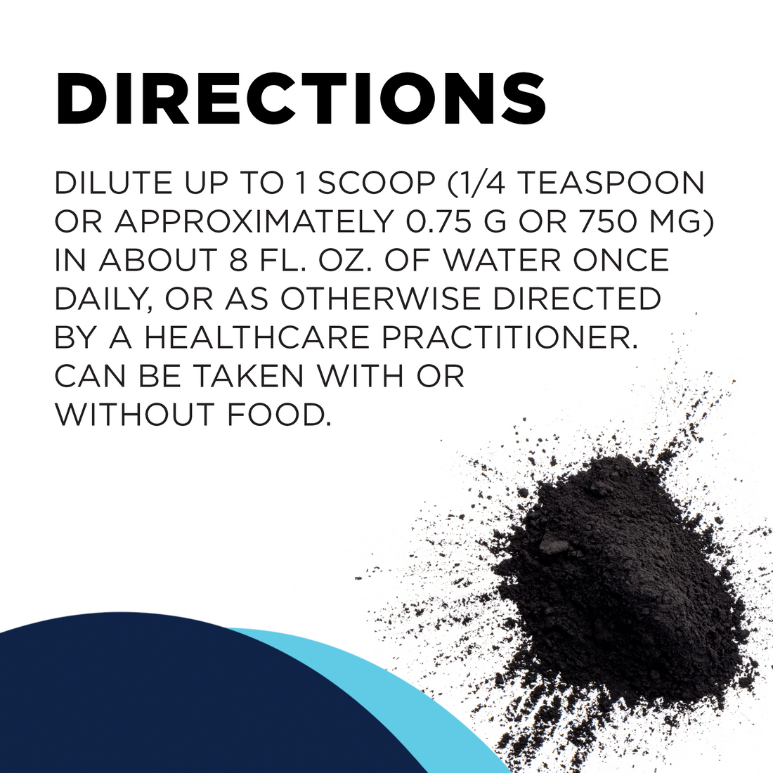 Carboxy † - Binder Supplement - CellCore Biosciences