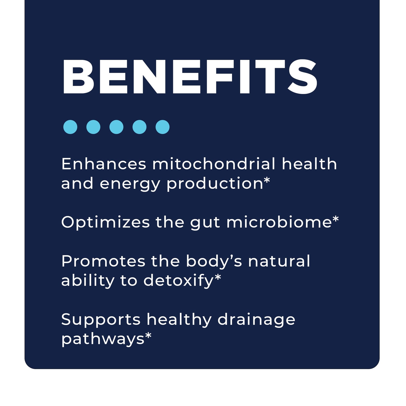Foundational Protocol – CellCore Biosciences