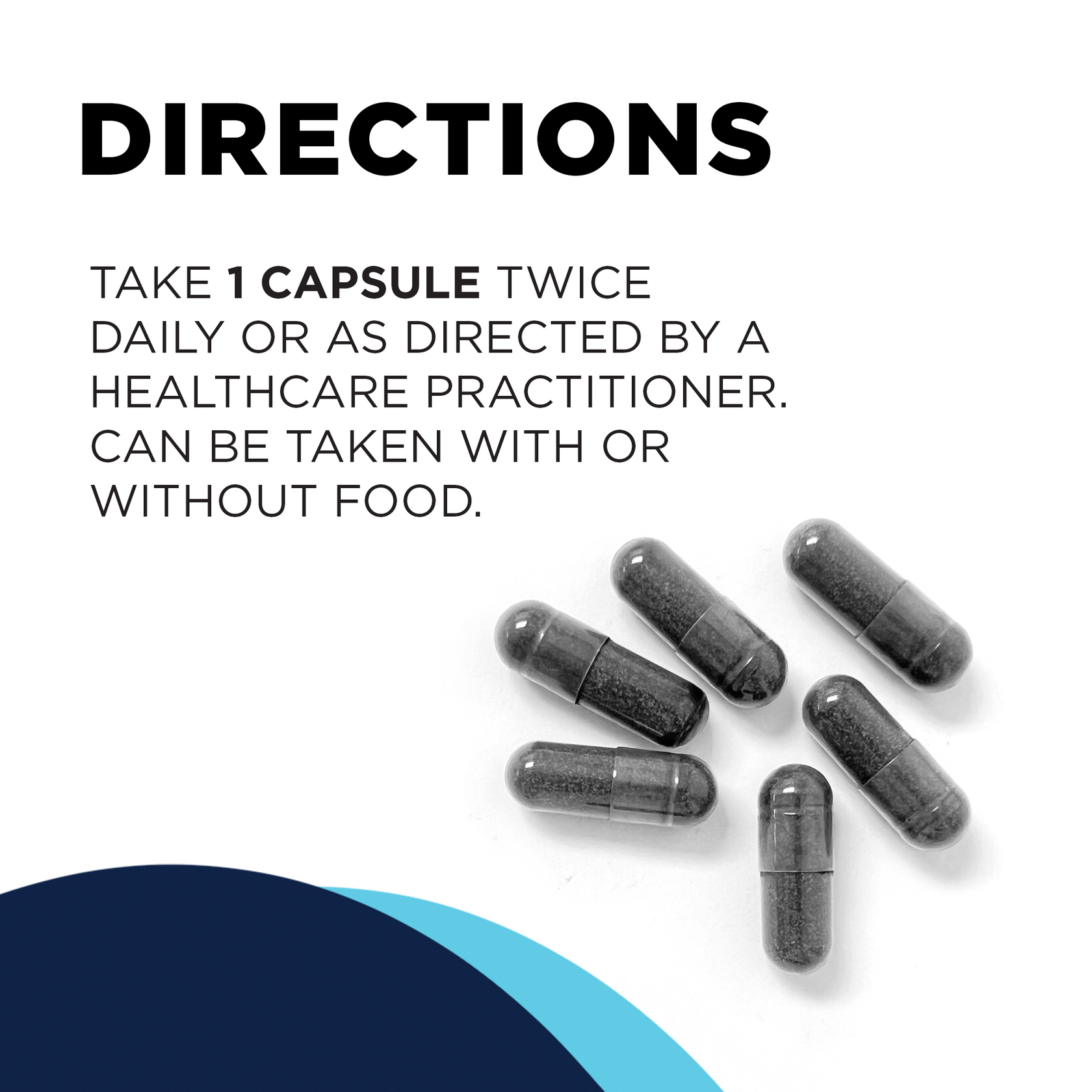 HM-ET Binder † - Environmental Exposure Support - CellCore Biosciences