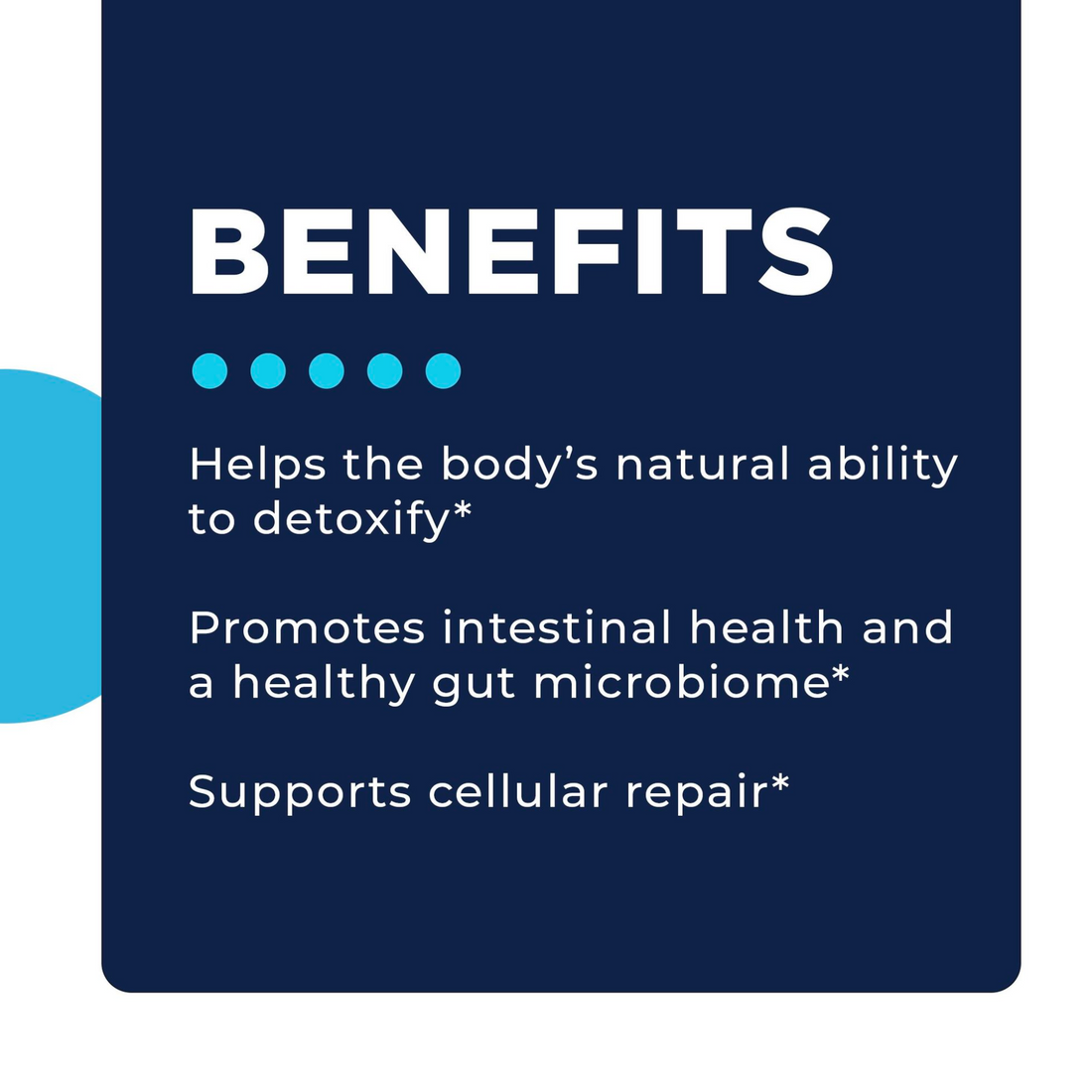 HM-ET Binder † - Environmental Exposure Support - CellCore Biosciences