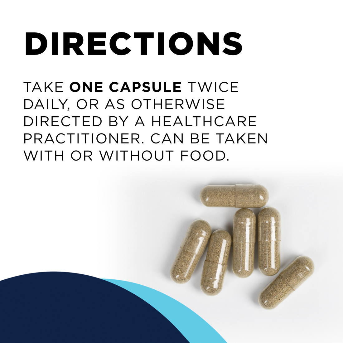 LymphActiv † - Lymph Drainage Supplement - CellCore Biosciences