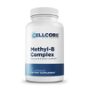 Methyl-B Complex – CellCore Biosciences