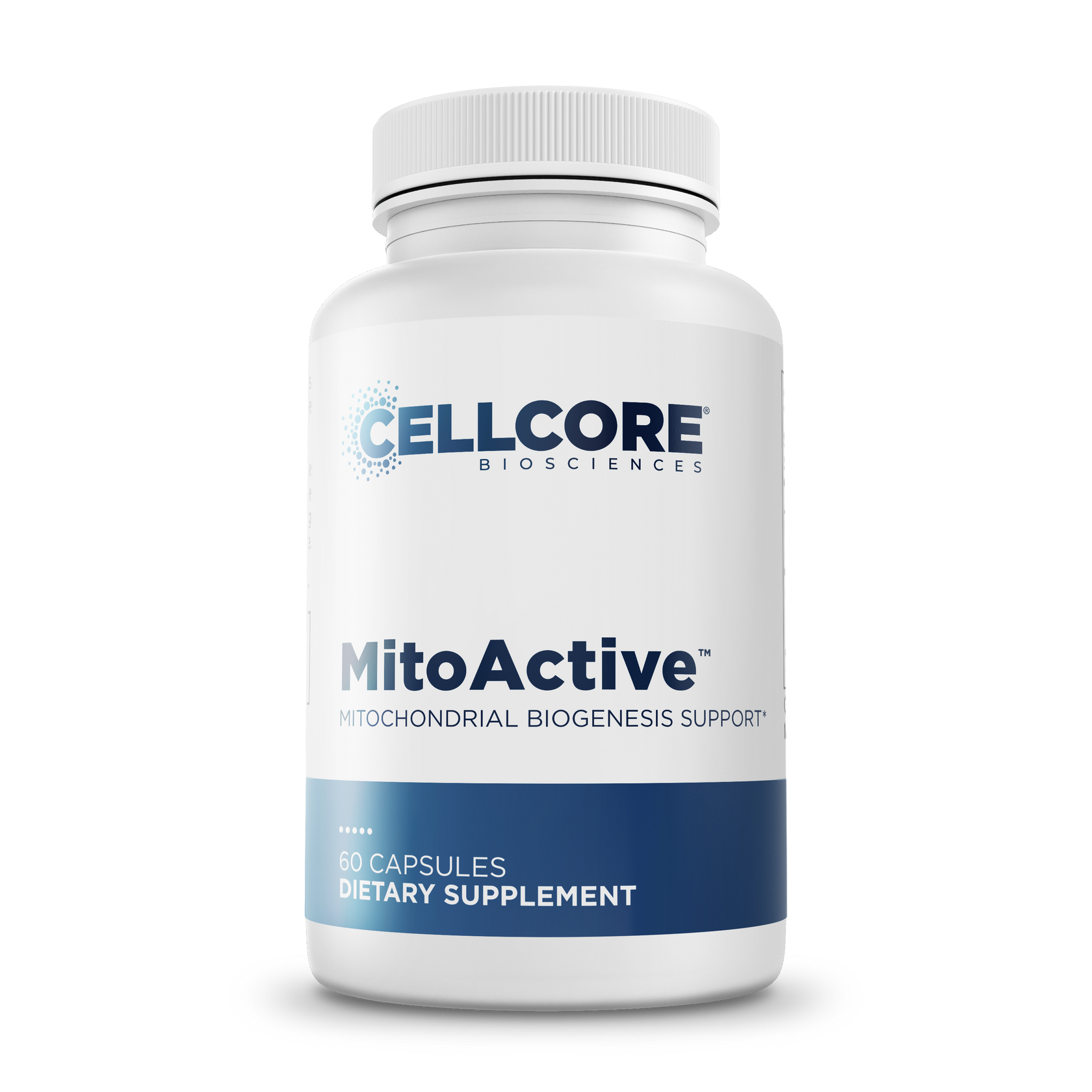 MitoActive™ – CellCore Biosciences