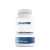 CardioImmune – CellCore Biosciences