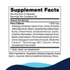 Para 2 † - Gut Support Supplement - CellCore Biosciences