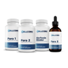 Para Kit - Ayurvedic Herbs – CellCore Biosciences