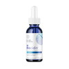 Biocidin® Liquid – CellCore Biosciences