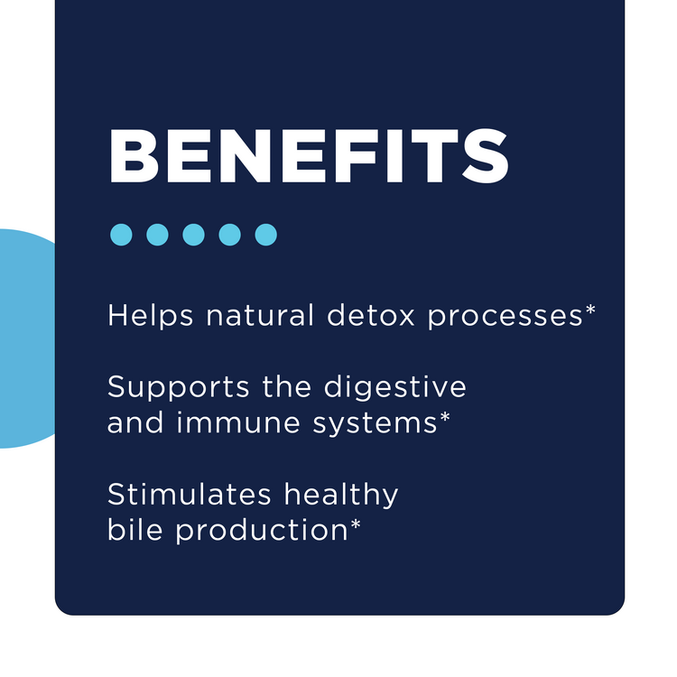 Advanced TUDCA: TUDCA Supplement | Bile Acid Supplement ...