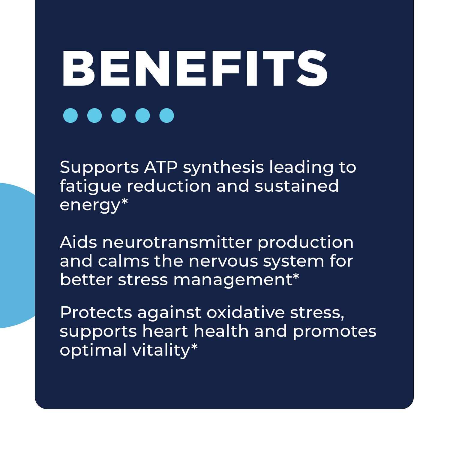 TriMag Complex™ – CellCore Biosciences