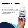 TriMag Complex™ – CellCore Biosciences