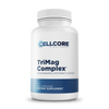 TriMag Complex™ – CellCore Biosciences