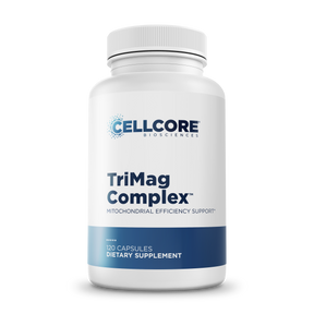 TriMag Complex™ – CellCore Biosciences
