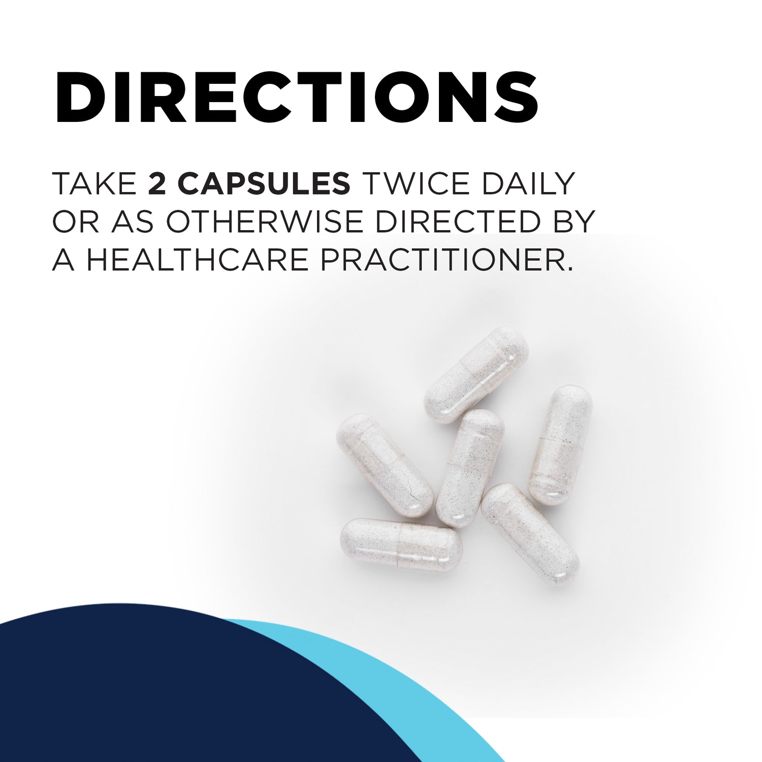 CT-Zyme - Digestive Enzymes Supplement - CellCore Biosciences